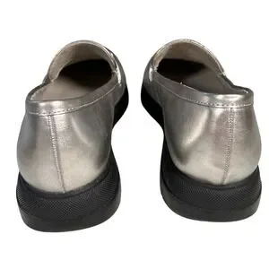 Cliffs by WHITE MOUNTAIN | Shoes | Cliffs White Mountain Shoes Flow ...